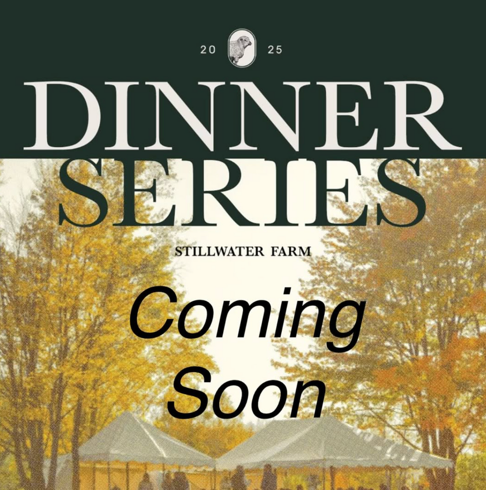 UPCOMING EVENTS – The Kitchen Studio by Chef Red Beard